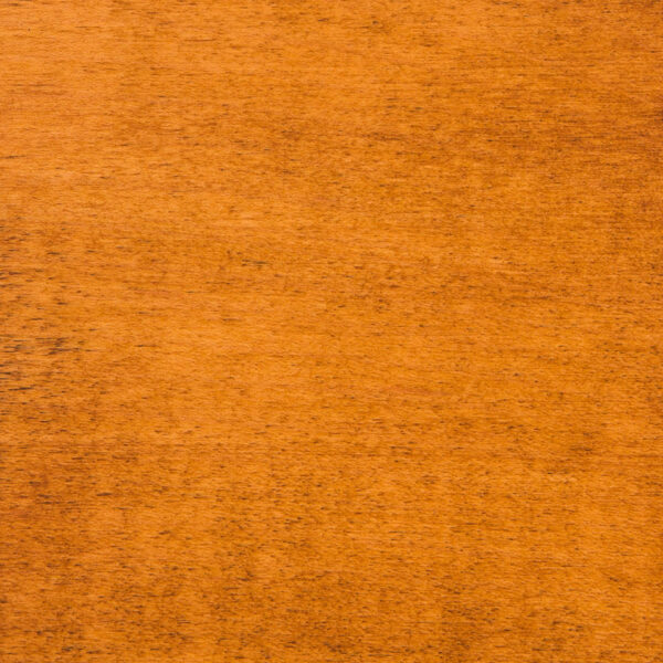 Wood Stains and Finish Colors – WoodnLuxury