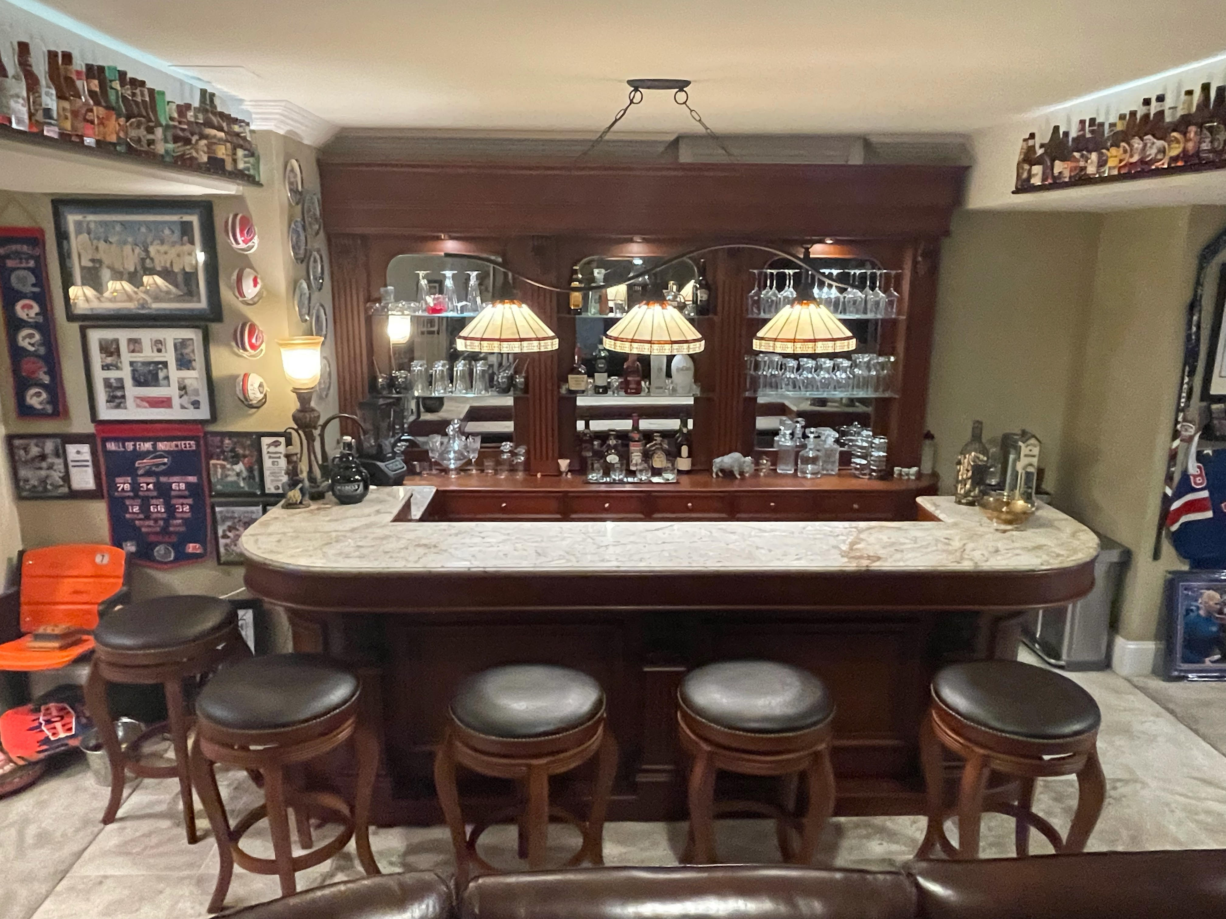Testimonials with Photos (Page 1) – WoodnLuxury