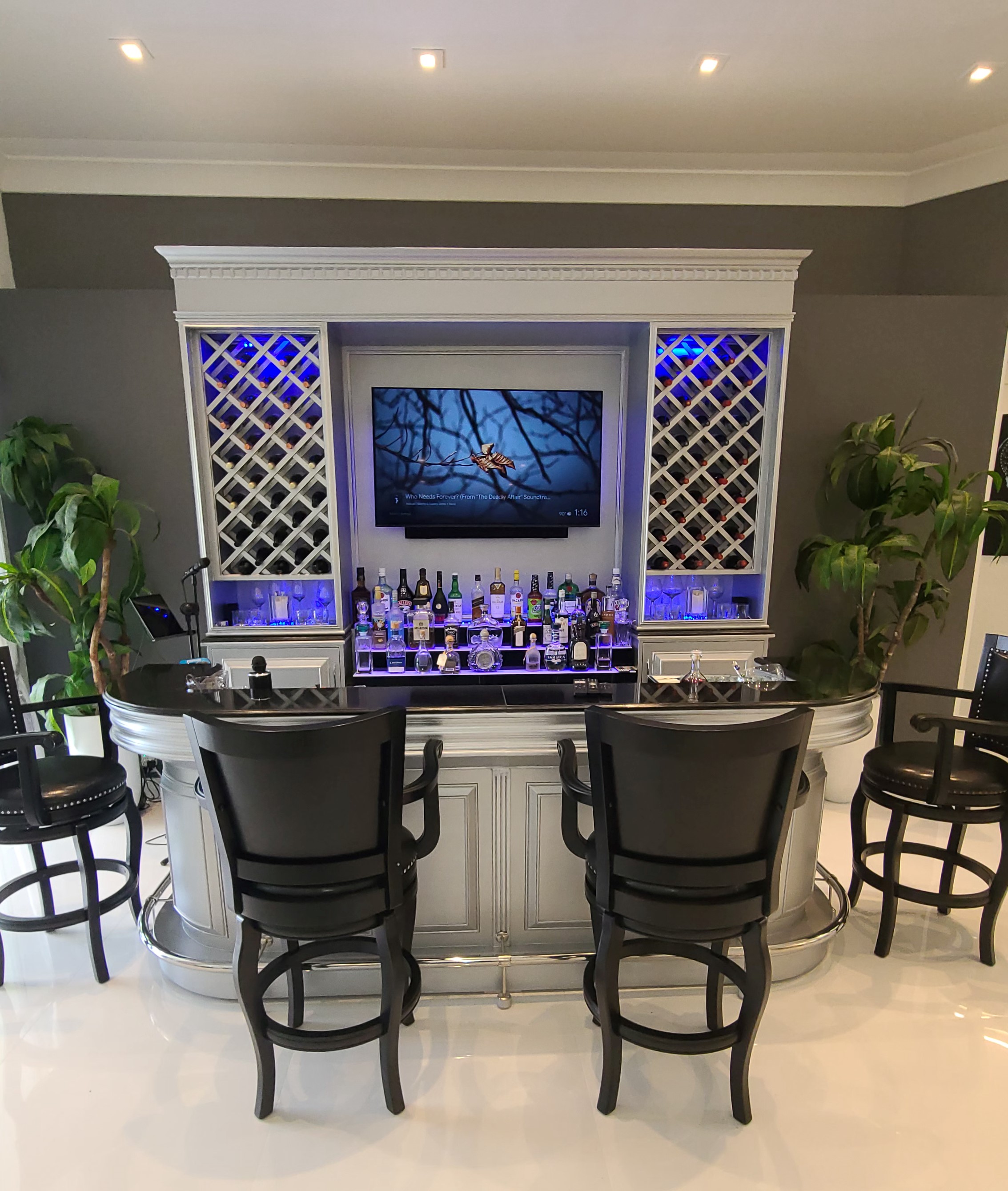 Testimonials with Photos (Page 1) – WoodnLuxury