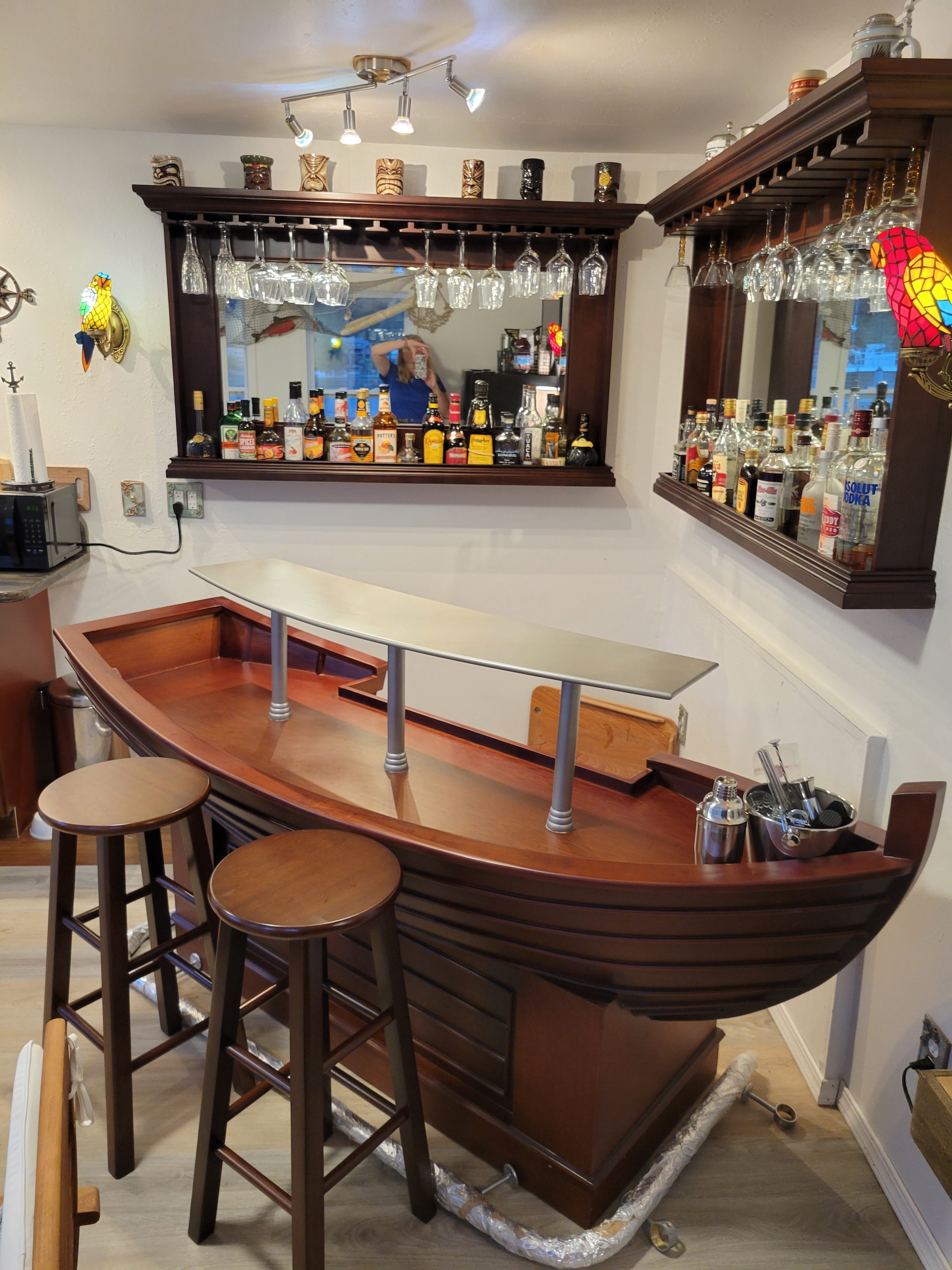 Testimonials with Photos (Page 1) – WoodnLuxury