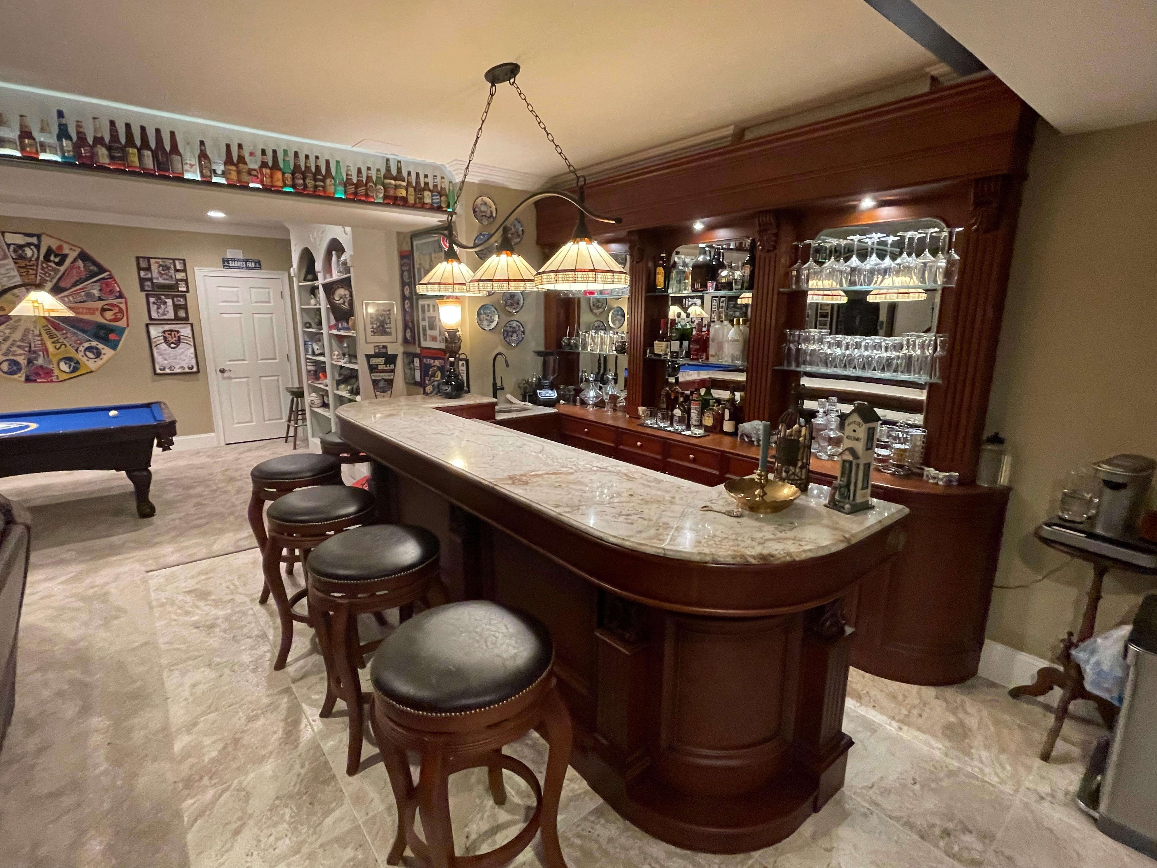 Testimonials with Photos (Page 1) – WoodnLuxury