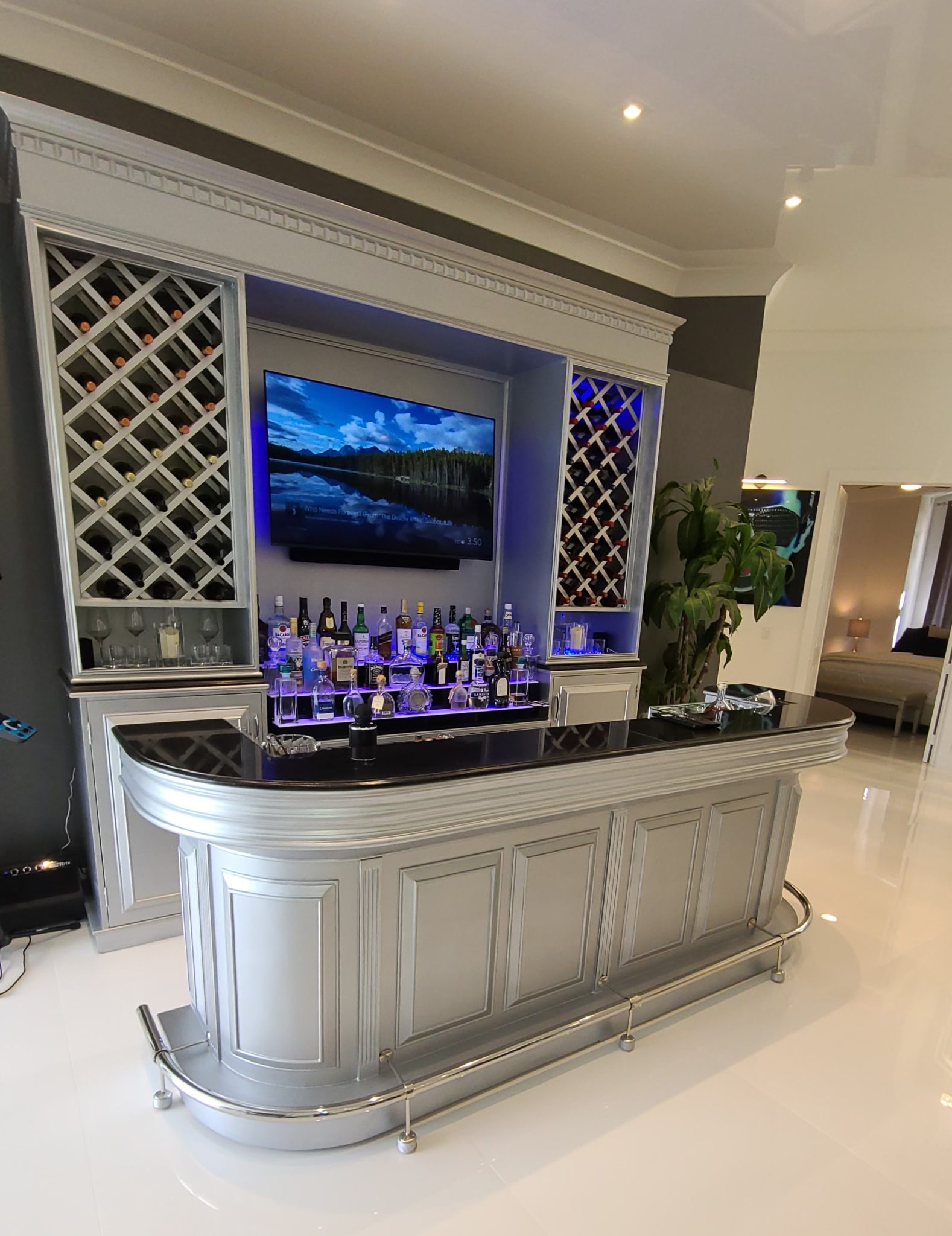 Testimonials with Photos (Page 1) – WoodnLuxury