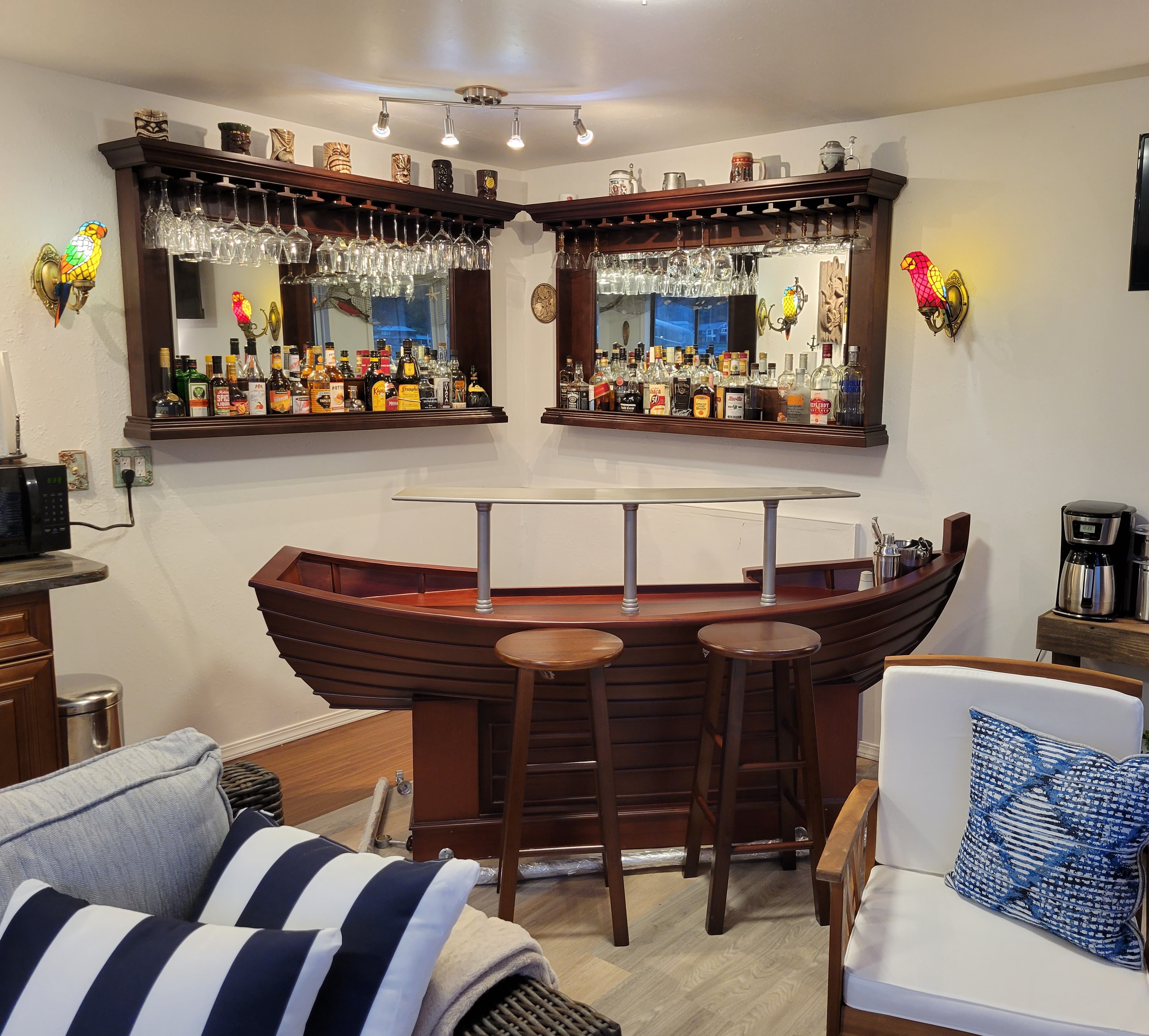 Testimonials with Photos (Page 1) – WoodnLuxury