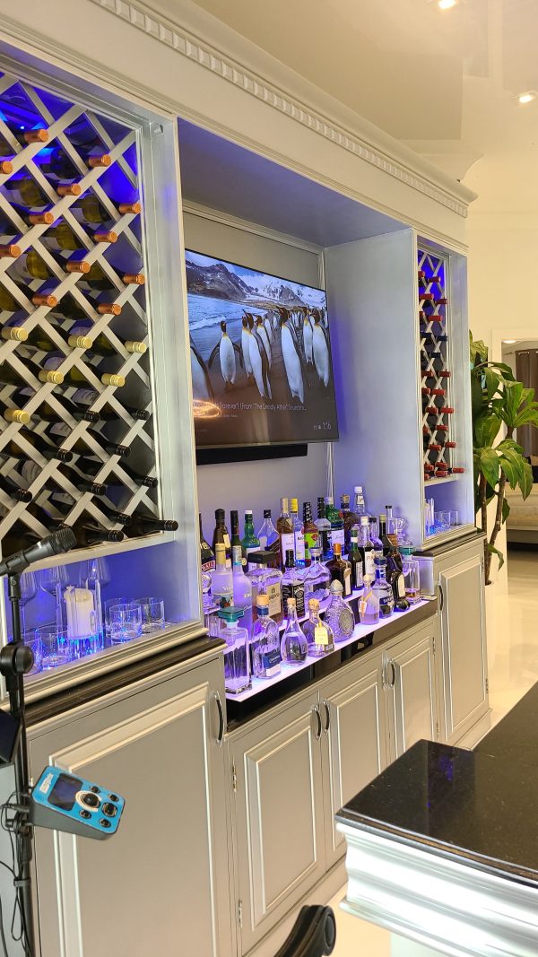 Testimonials with Photos (Page 1) – WoodnLuxury