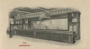 Brunswick Bars: 25 Styles from the Classic American Catalog – WoodnLuxury