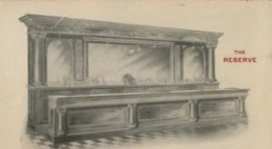 Brunswick Bars: 25 Styles from the Classic American Catalog – WoodnLuxury