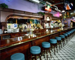 Brunswick Bars: 25 Styles from the Classic American Catalog – WoodnLuxury