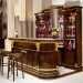 Guide to the 10 Styles of Classical Bars/ Traditional Bars – WoodnLuxury