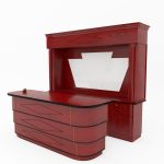 Guide to the 10 Styles of Classical Bars/ Traditional Bars – WoodnLuxury
