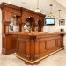 Brunswick Bars: 25 Styles from the Classic American Catalog – WoodnLuxury